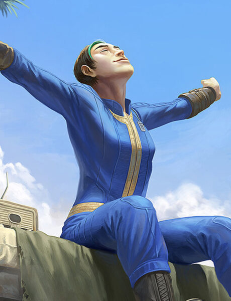 Formats Archives - MTG Rocks