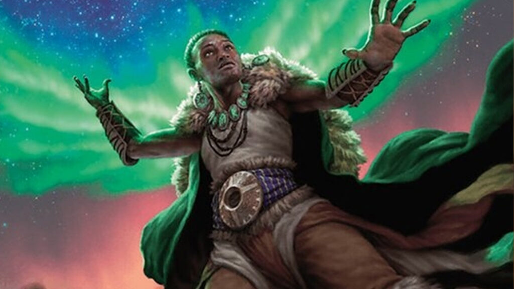 Intriguing MTG Big Boros Shell Gives Energy Decks the Fits