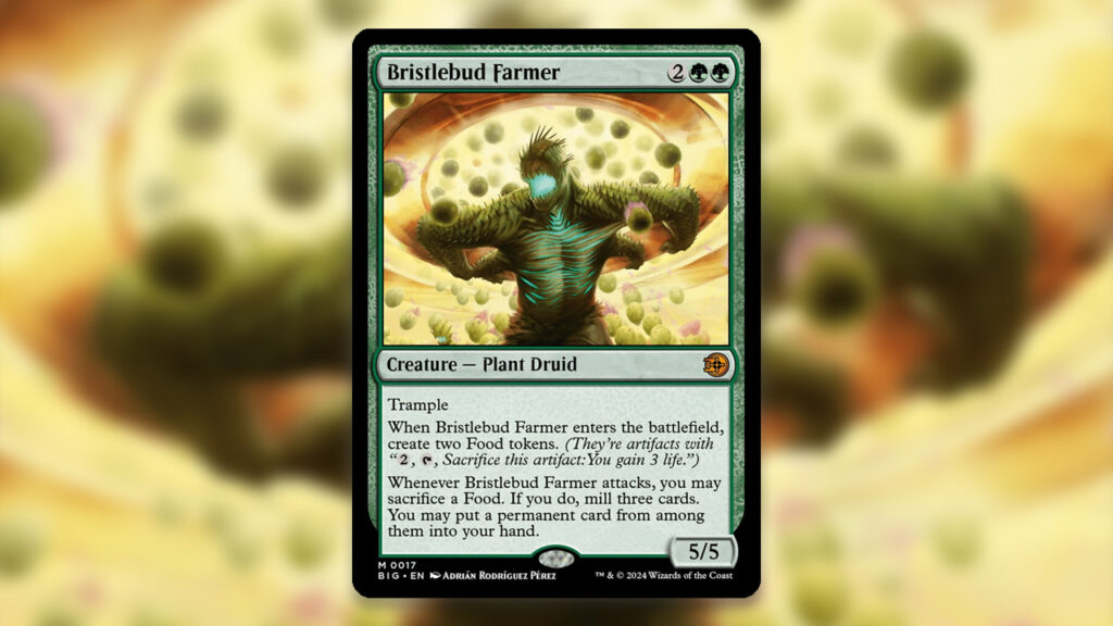 Articles Archives - MTG Rocks