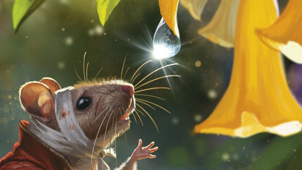 Modern Archives - MTG Rocks