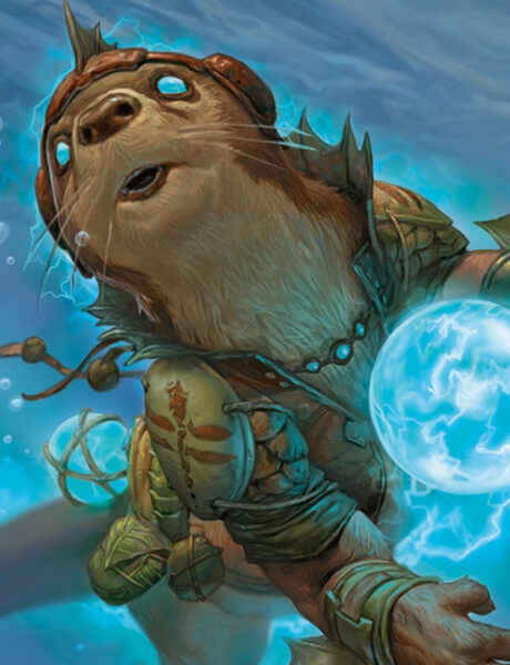 Strategy Archives - MTG Rocks