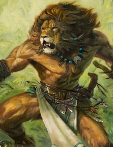 Articles Archives - MTG Rocks