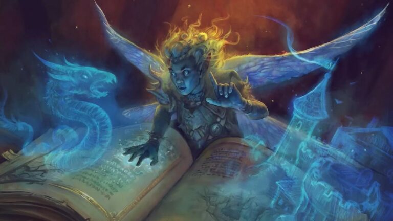 Major MTG Change Hits 10 Year Anniversary Everyone Missed