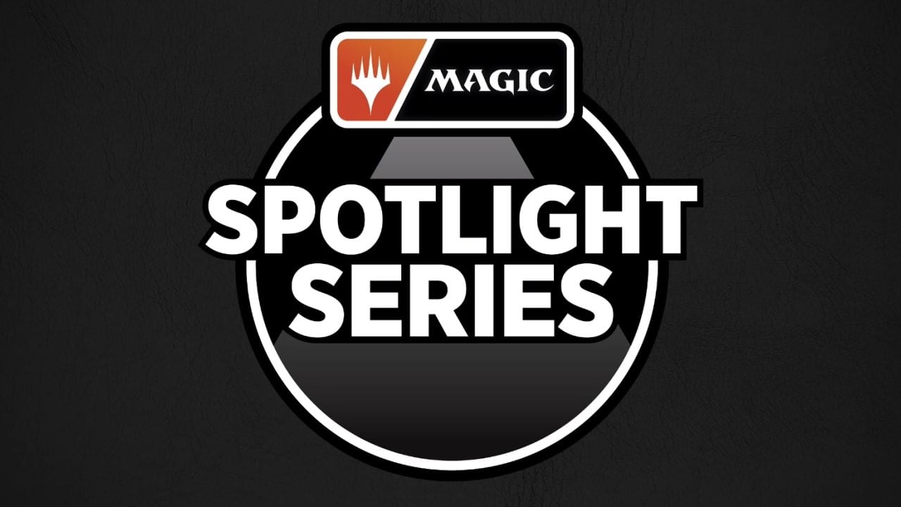 Wizards Announces Magic Spotlight Series, With Insane Prize Support