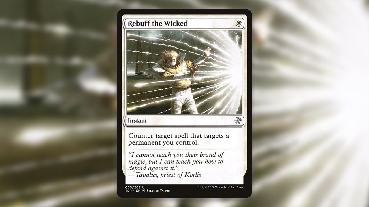 5 MTG Commander Sleepers to Level Up Your Game