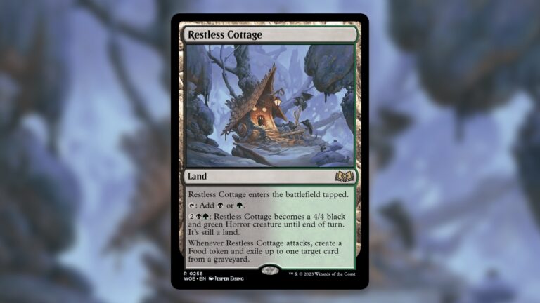 Pioneer Archives - MTG Rocks