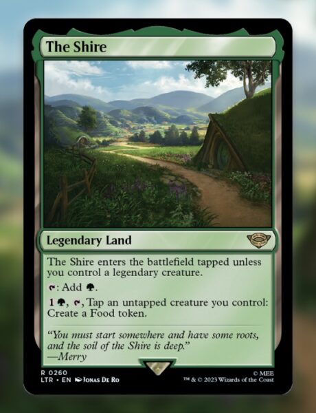 Articles Archives - MTG Rocks