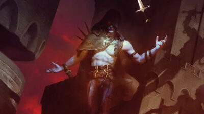 The Best New MTG Decks of 2024