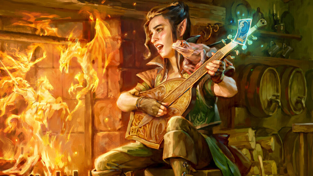 Strategy Archives - MTG Rocks