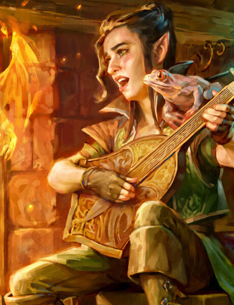 Modern Archives - MTG Rocks