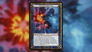 The Best Archenemy Schemes In MTG