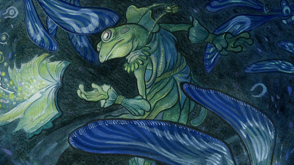 MTG X Spell Casts Free 15-Mana Monsters