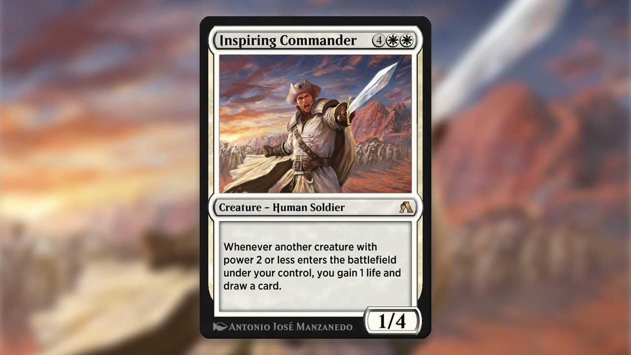 Mystery Booster 2 Spoilers Reveal Noteworthy New-to-Paper Printings