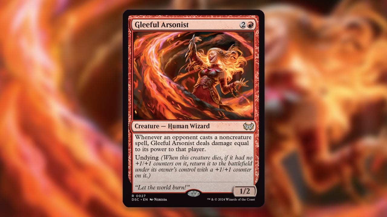 Endless Punishment Commander Deck Delivers Devastating Group Slug Effects