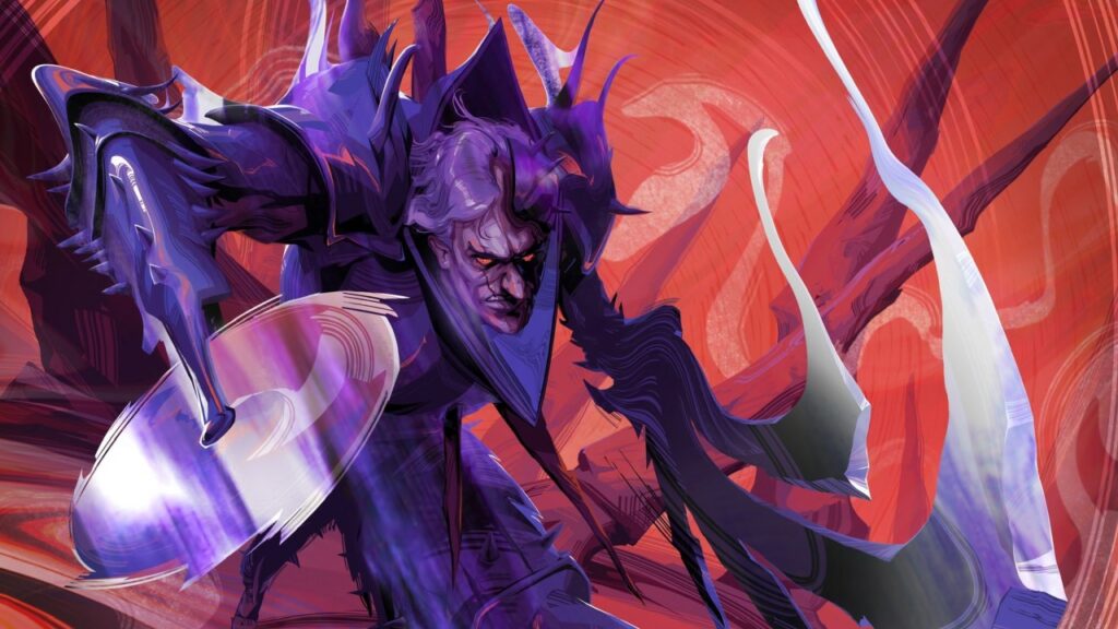 Articles Archives - MTG Rocks