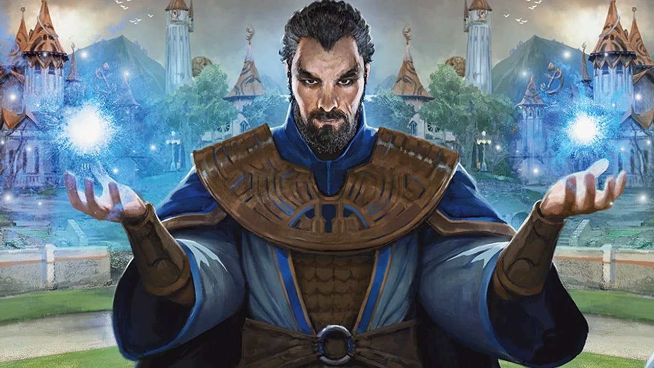 19-Year-Old MTG Terminology May Be Changing Soon