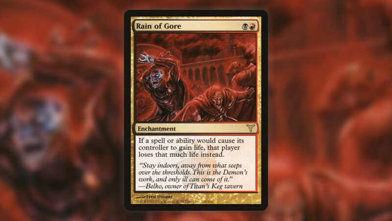 Articles Archives - MTG Rocks