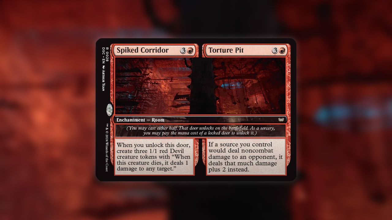 Endless Punishment Commander Deck Delivers Devastating Group Slug Effects