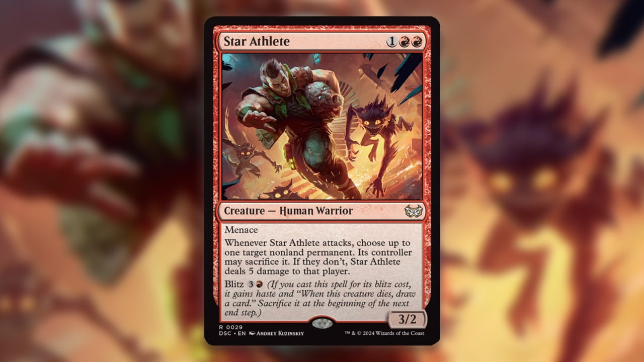 Endless Punishment Commander Deck Delivers Devastating Group Slug Effects