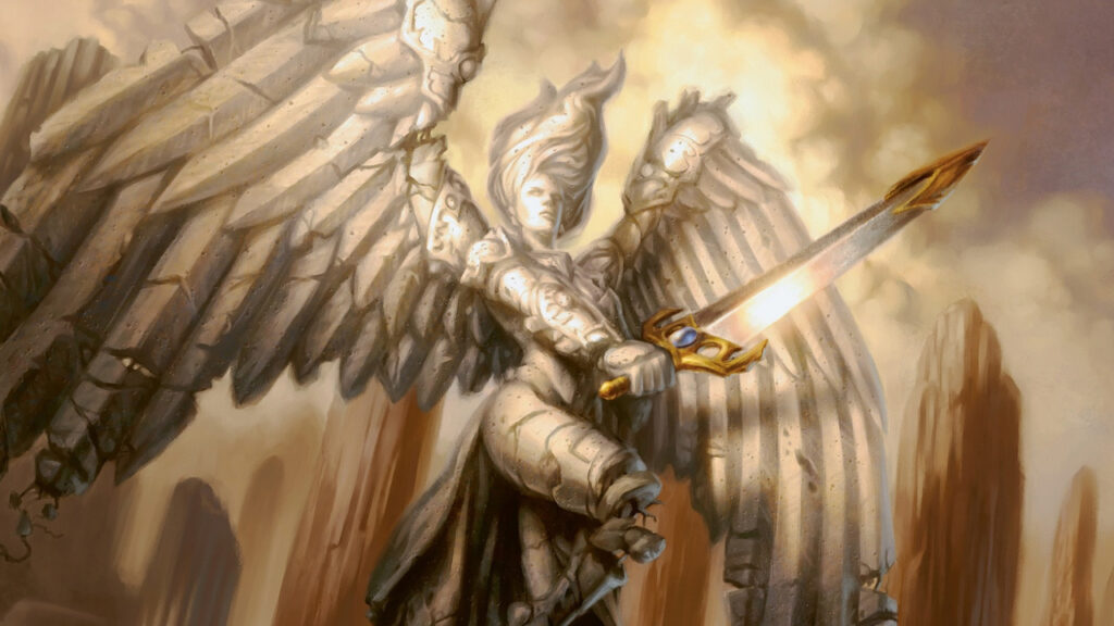 MTG Foundations Special Guests Include Multiple $15+ Reprints