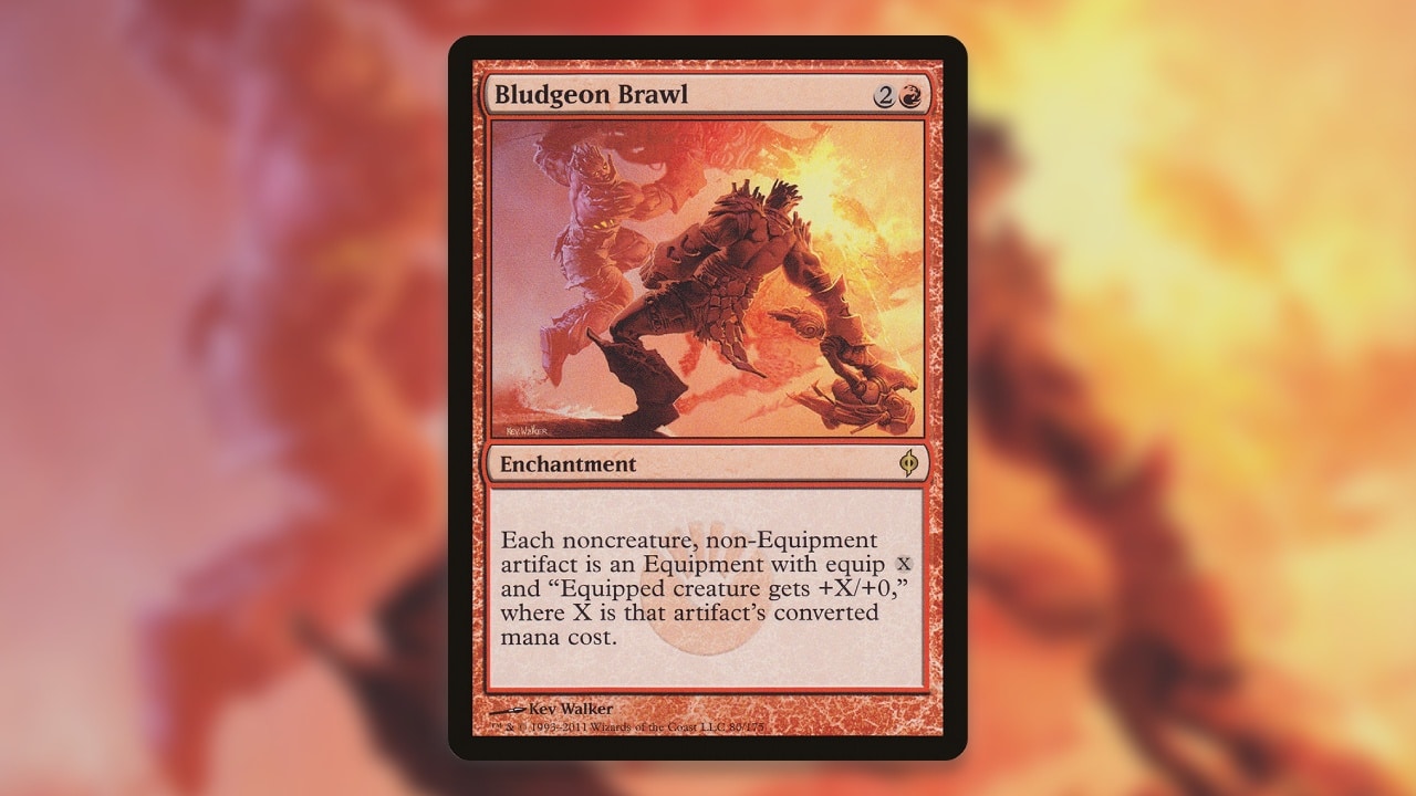 5 Great Budget Cards For A Captain America Commander Deck