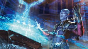 New Commander Power Level System Has Already Split The MTG Community