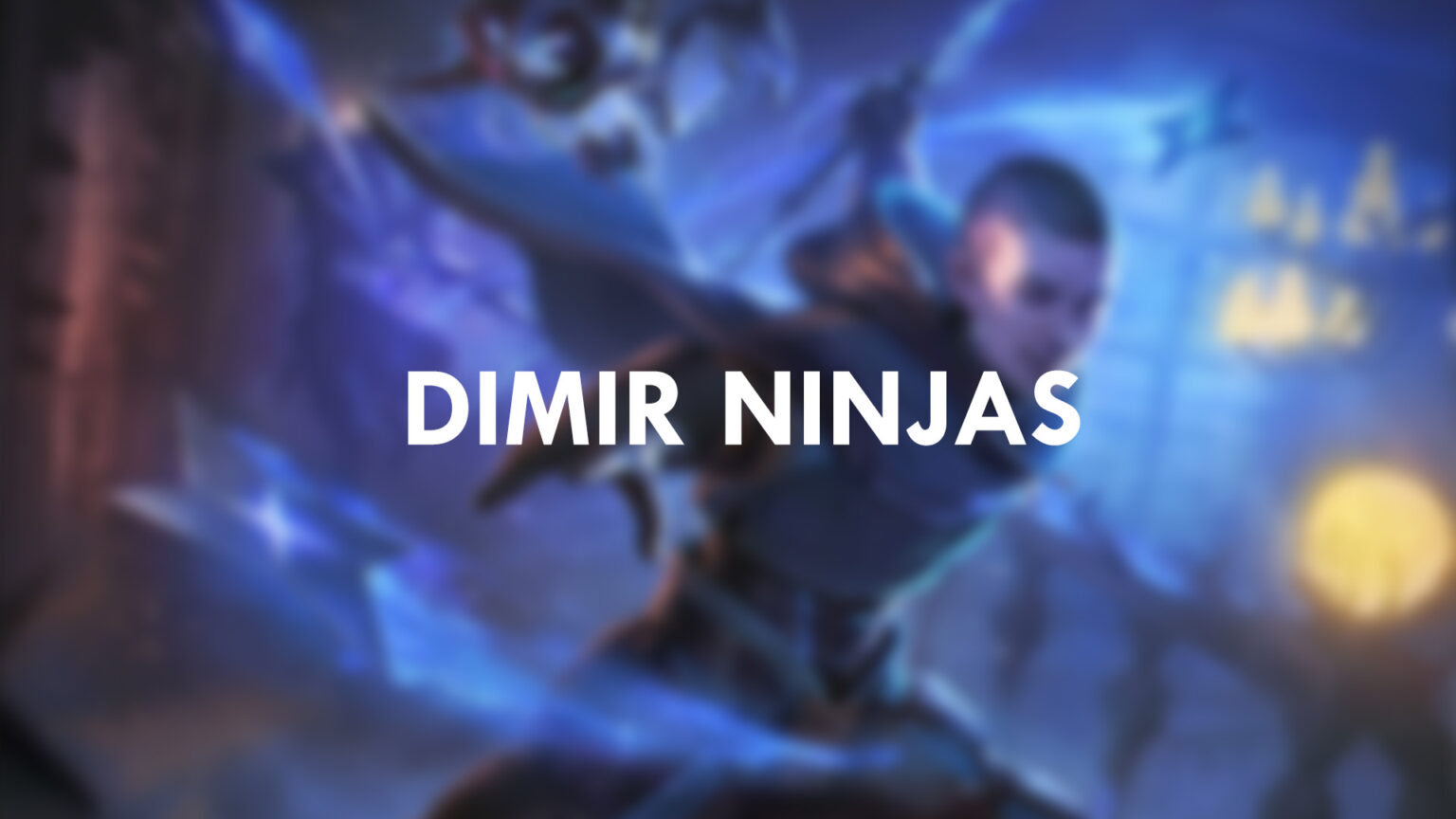 MTG Best Pioneer Decks - February 2025