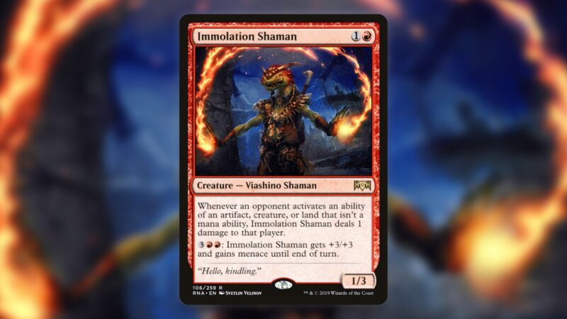 5 Budget Upgrades For Duskmourn's Endless Punishment Deck