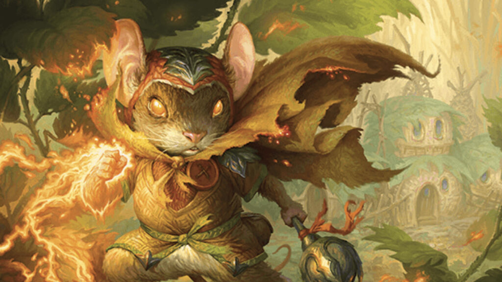 Overpowered MTG Card May be Banned in Best-Of-One Soon