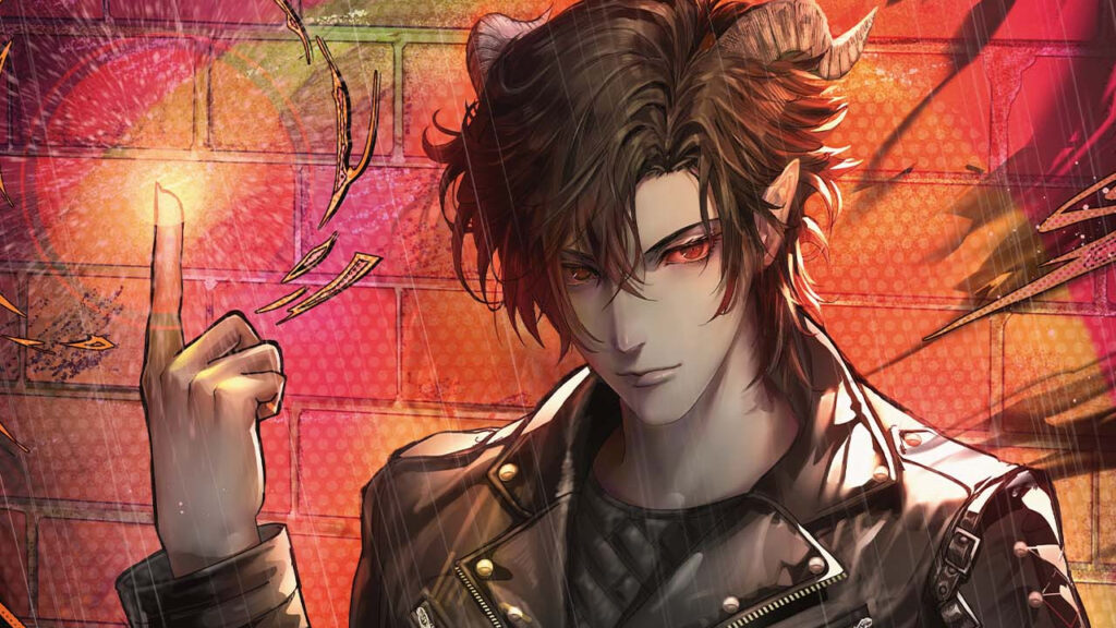 MTG's Latest Bizarre Promo Features Duel Masters Artist