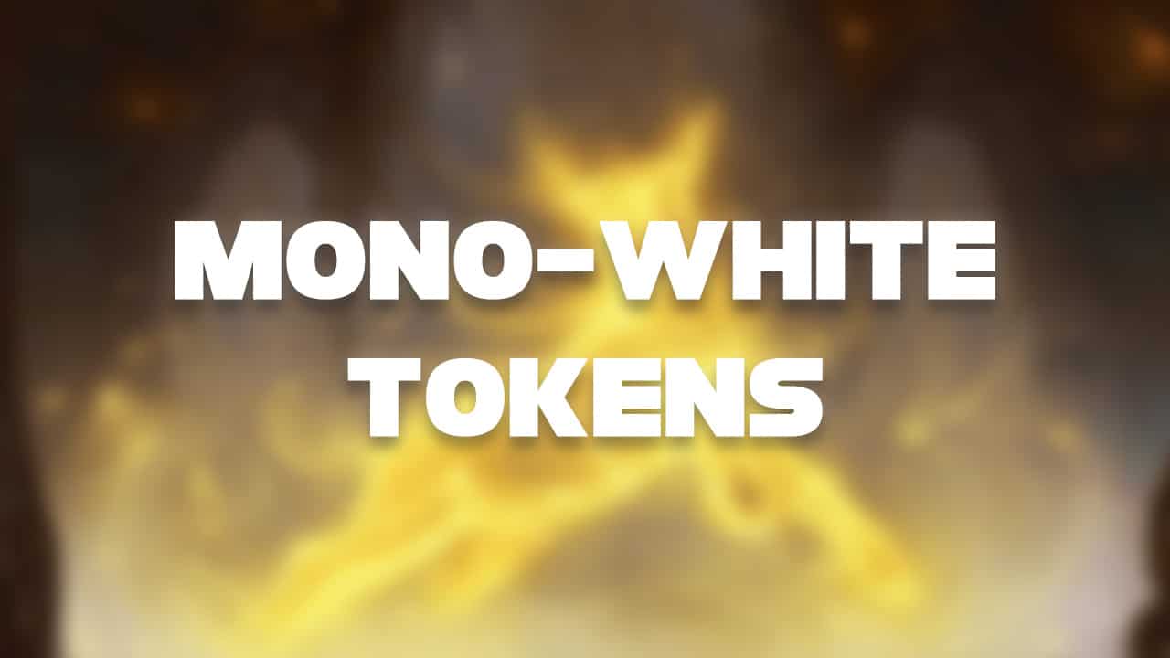 The Best MTG Standard Decks - December 2024