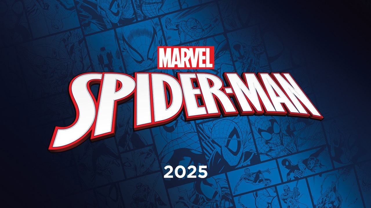 Wizards Announces Six 2025 MTG Sets and Major Schedule Change