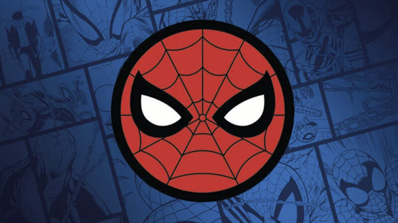 MTG Universes Beyond Sets Will Now Be Standard-Legal