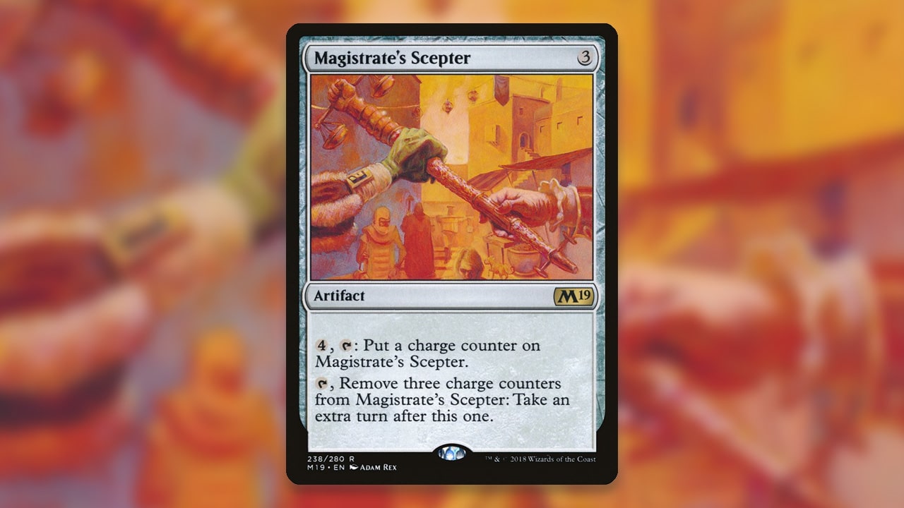 Powerful Foundations Legend Creates Awesome Synergies and Infinite Combos