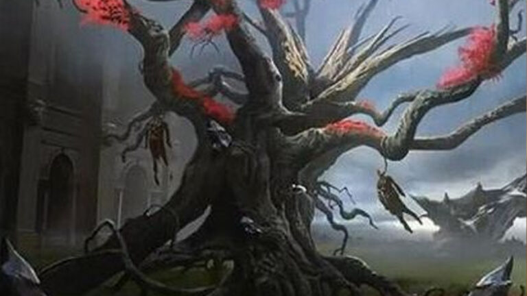 American Championship Completely Transforms MTG Format