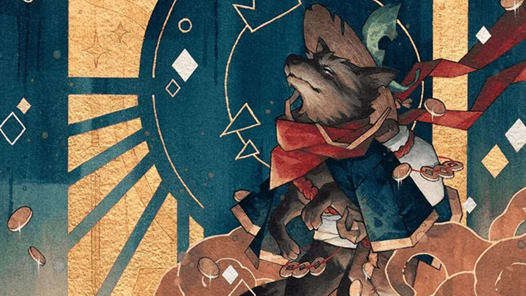 MTG 20 Ways to Win Full Decklist Boasts Surprising $272 Value