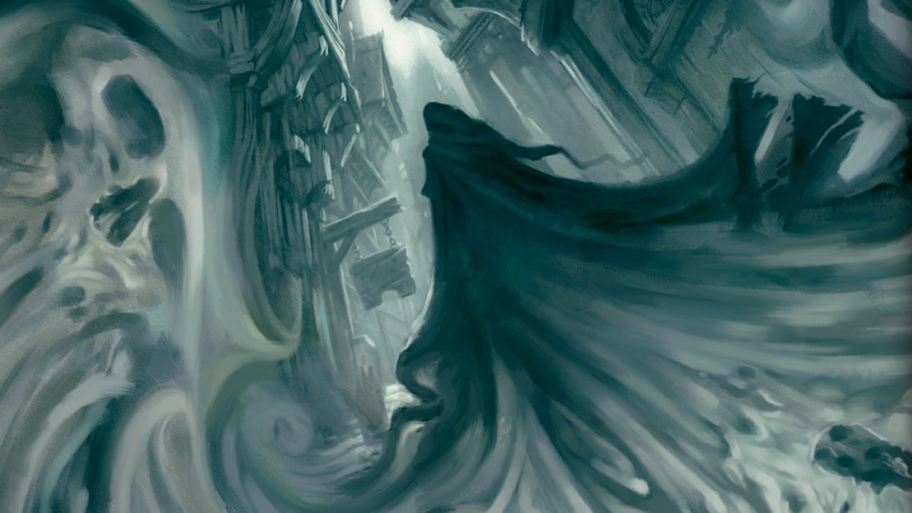 Wizards Backtracks On Universes Within Promise Following Huge MTG Changes