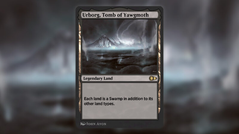 Pioneer Masters Spoilers Reveals 3 Essential MTG Additions