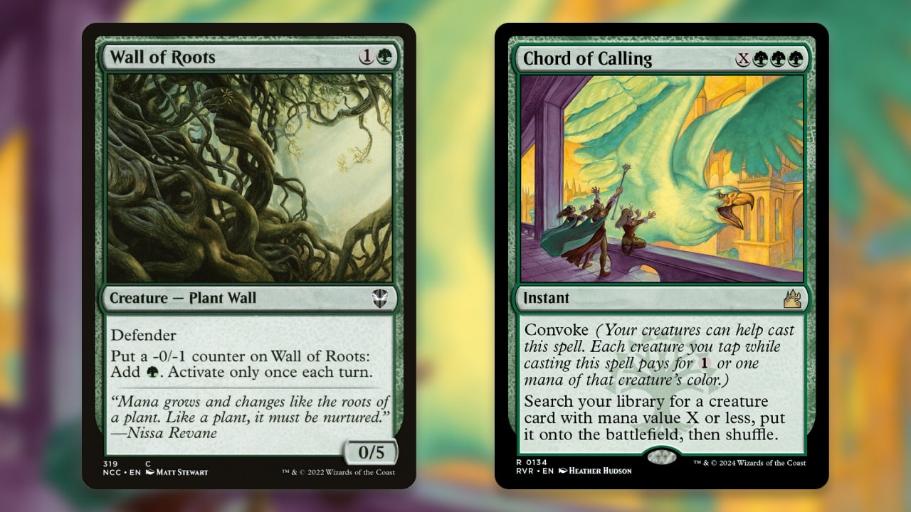 New Update Finally Fixes 8-Year-Old MTG Bug