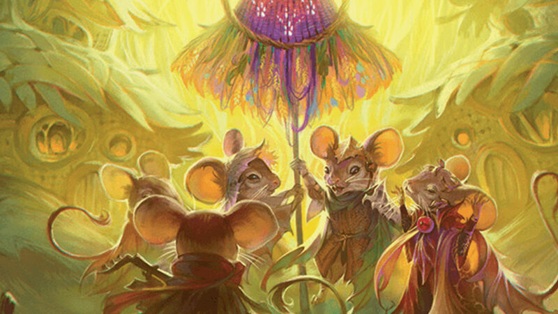 MTG Foundations Powerhouses Help Revive Multiple Dead Archetypes