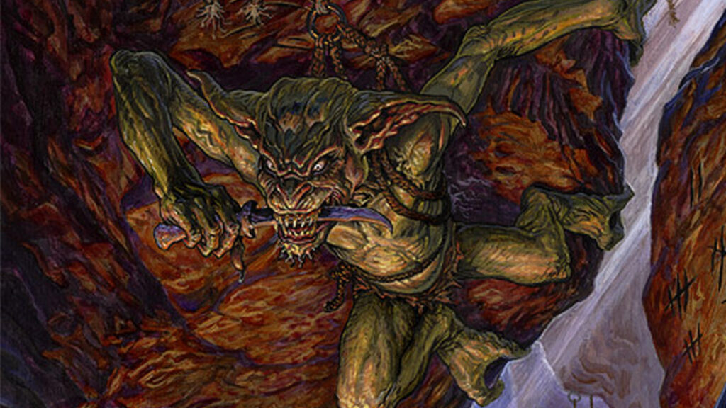 Wizards Announces Massive Change to MTG Foundations Special Guests