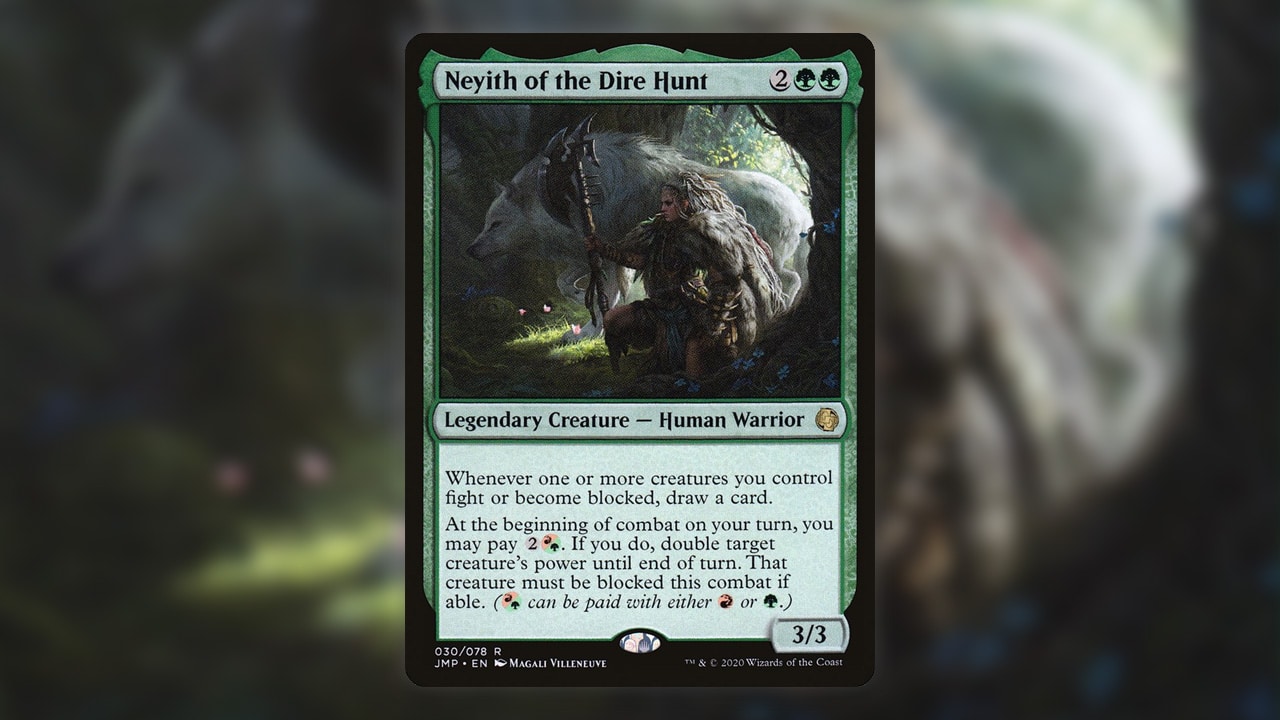 Marvel's Wolverine Helps Cause 199% Price Spike to Synergistic Legend