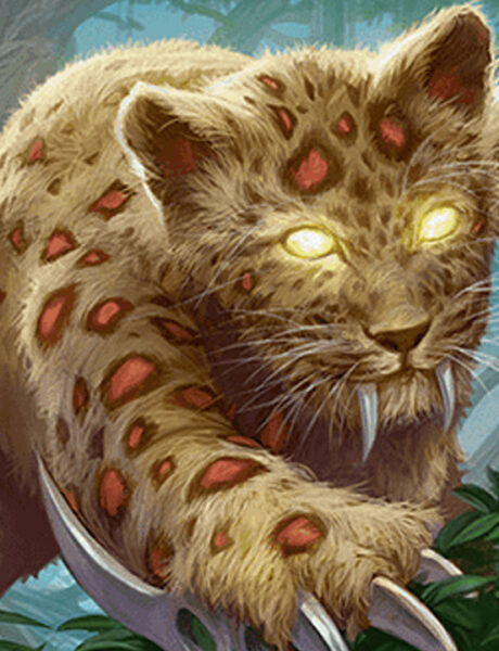 Finance Archives - MTG Rocks