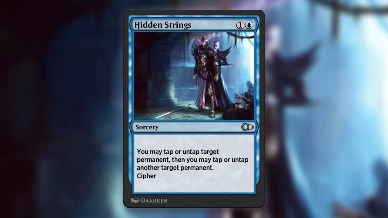 The Best Reprints In Pioneer Masters