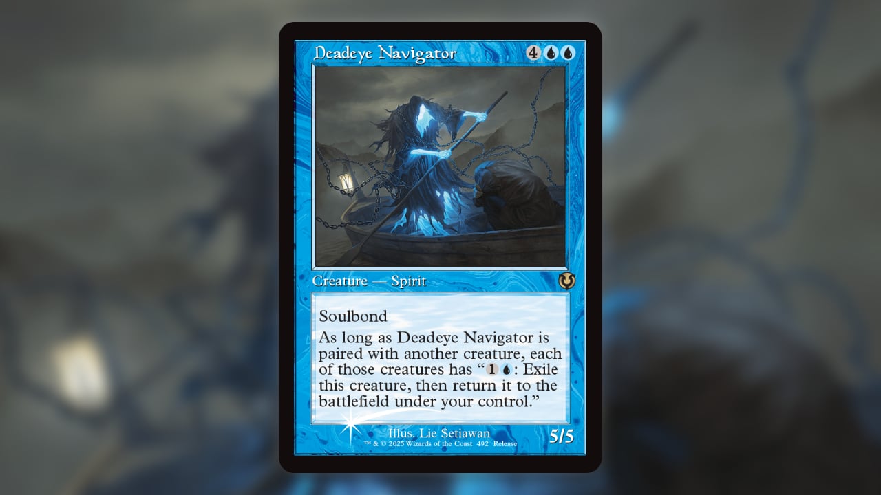 Innistrad Remastered Collector Booster Exclusives Are The Best Cards In ...