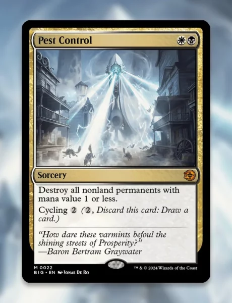 Guides Archives - MTG Rocks