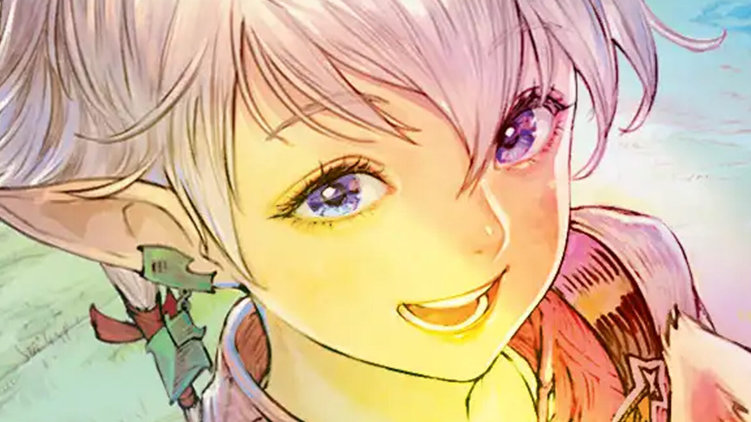 New Final Fantasy Promo Depicts One of the Best MTG Removal Spells