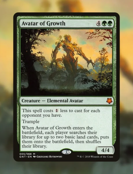 Guides Archives - MTG Rocks