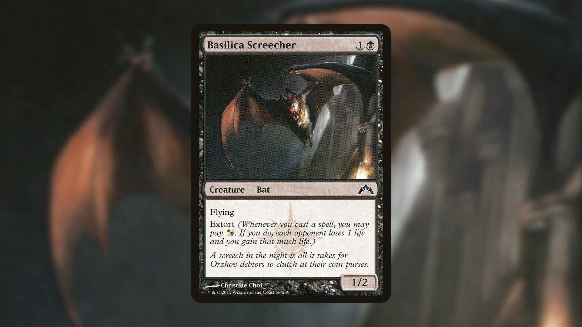 MTG Players Rediscover Busted Mechanic From One of Magic's Worst Sets