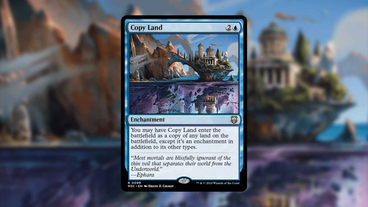 Non-Green MTG Commander Ramp Sleepers Accelerate Your Mana